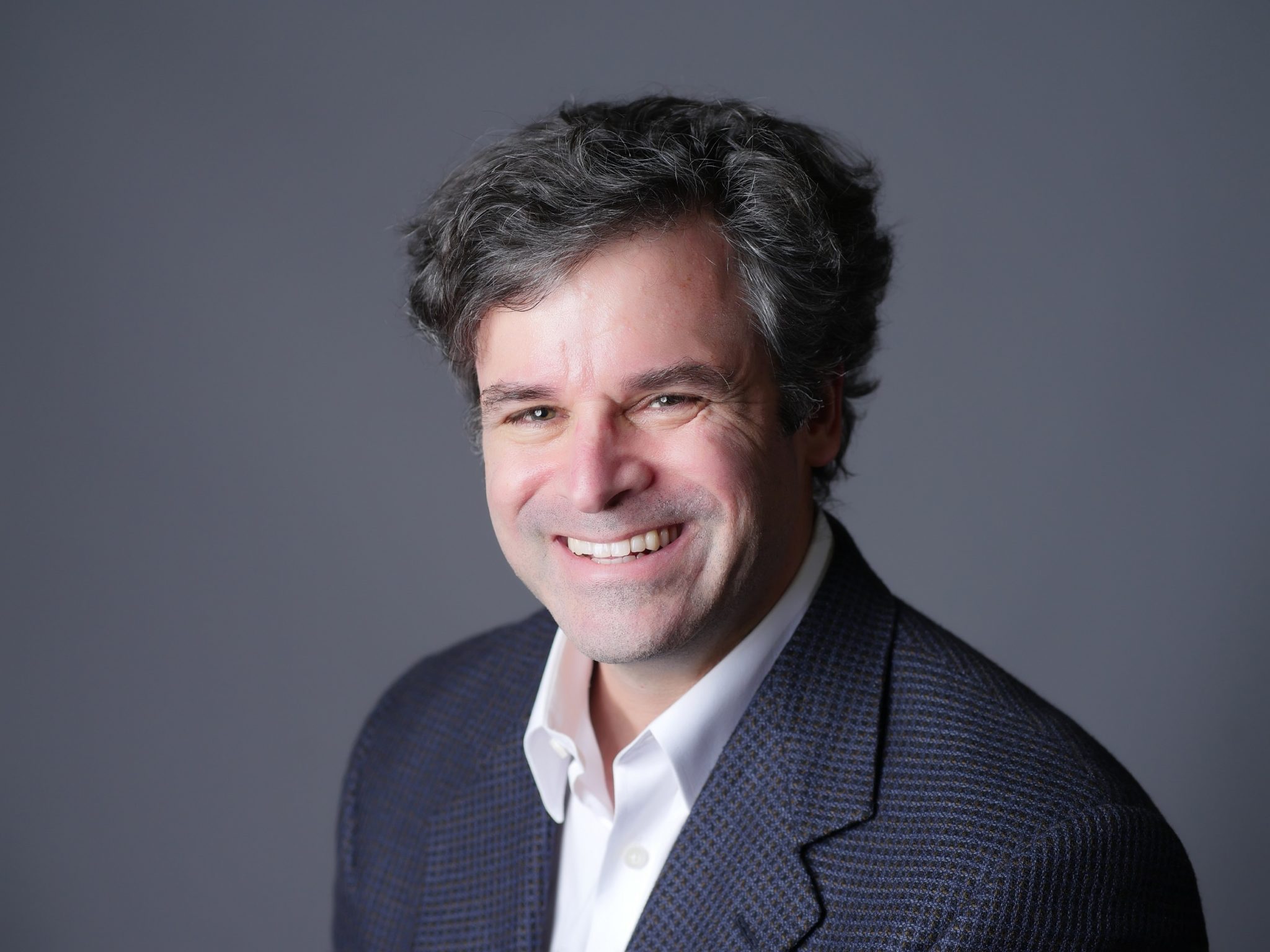 Expert Patent Lawyer | Smyrski Law | Law Technology Patents